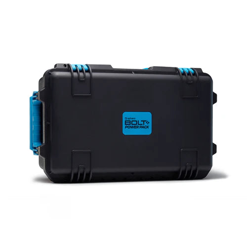 Sphero BOLT+ Education Power Pack + Maze/Grid Code Mat Bundle (x15 Rob ...