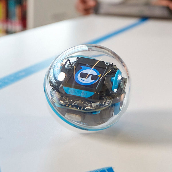 Sphero Australia
