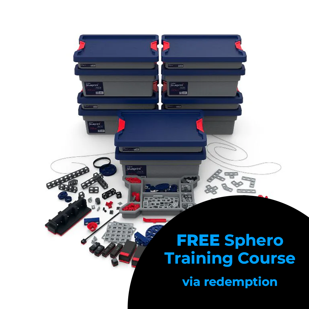 Products – Sphero Australia