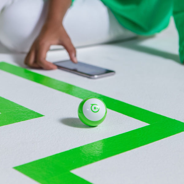 Sphero Australia