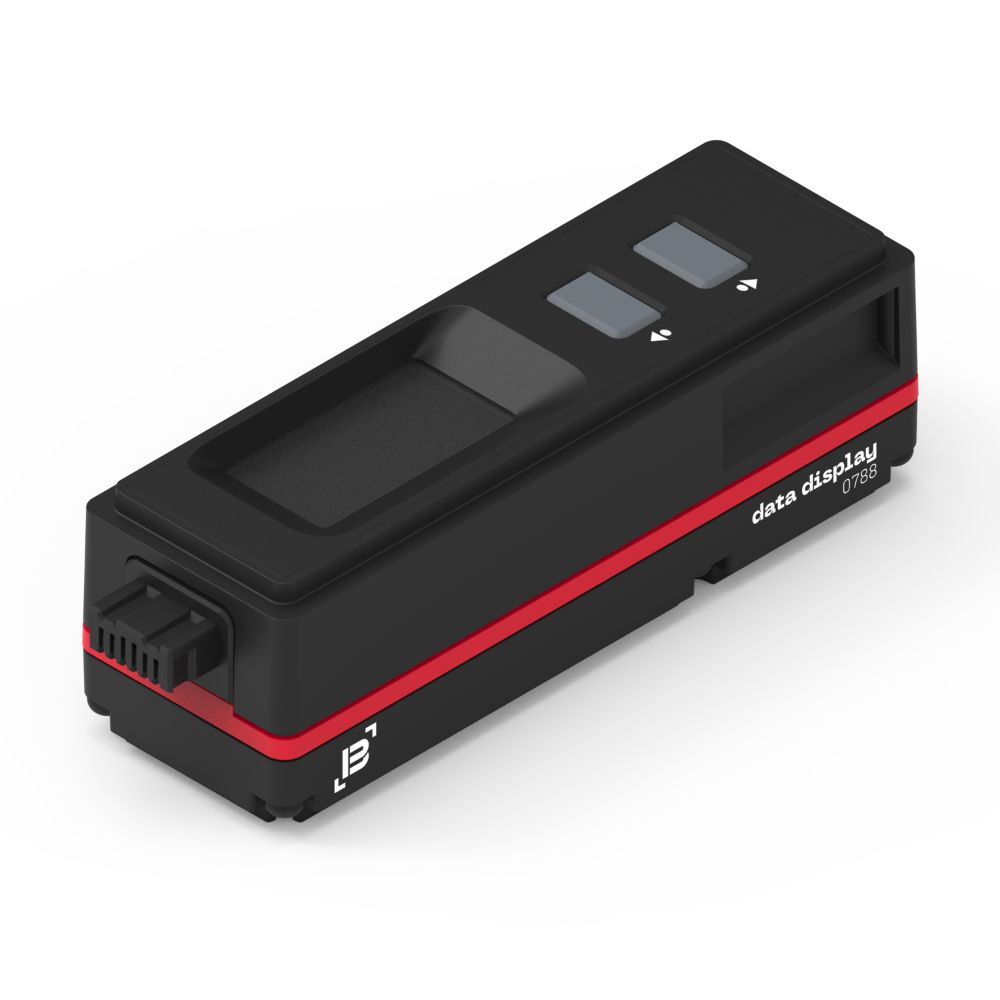 Sphero Blueprint Engineering Kit – Sphero Australia