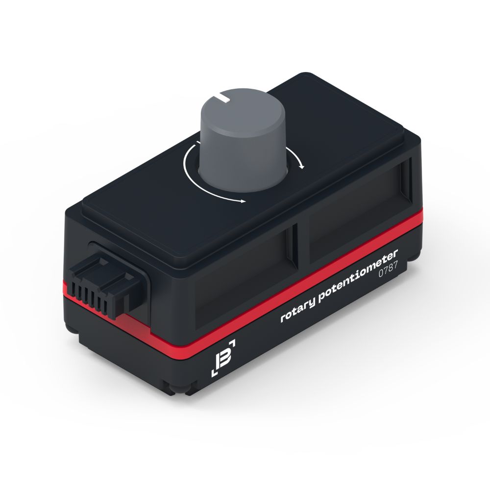 Sphero Blueprint Engineering Kit – Sphero Australia