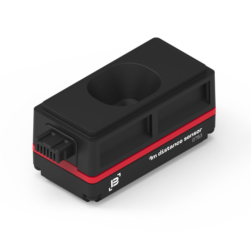 Sphero Blueprint Engineering Kit – Sphero Australia