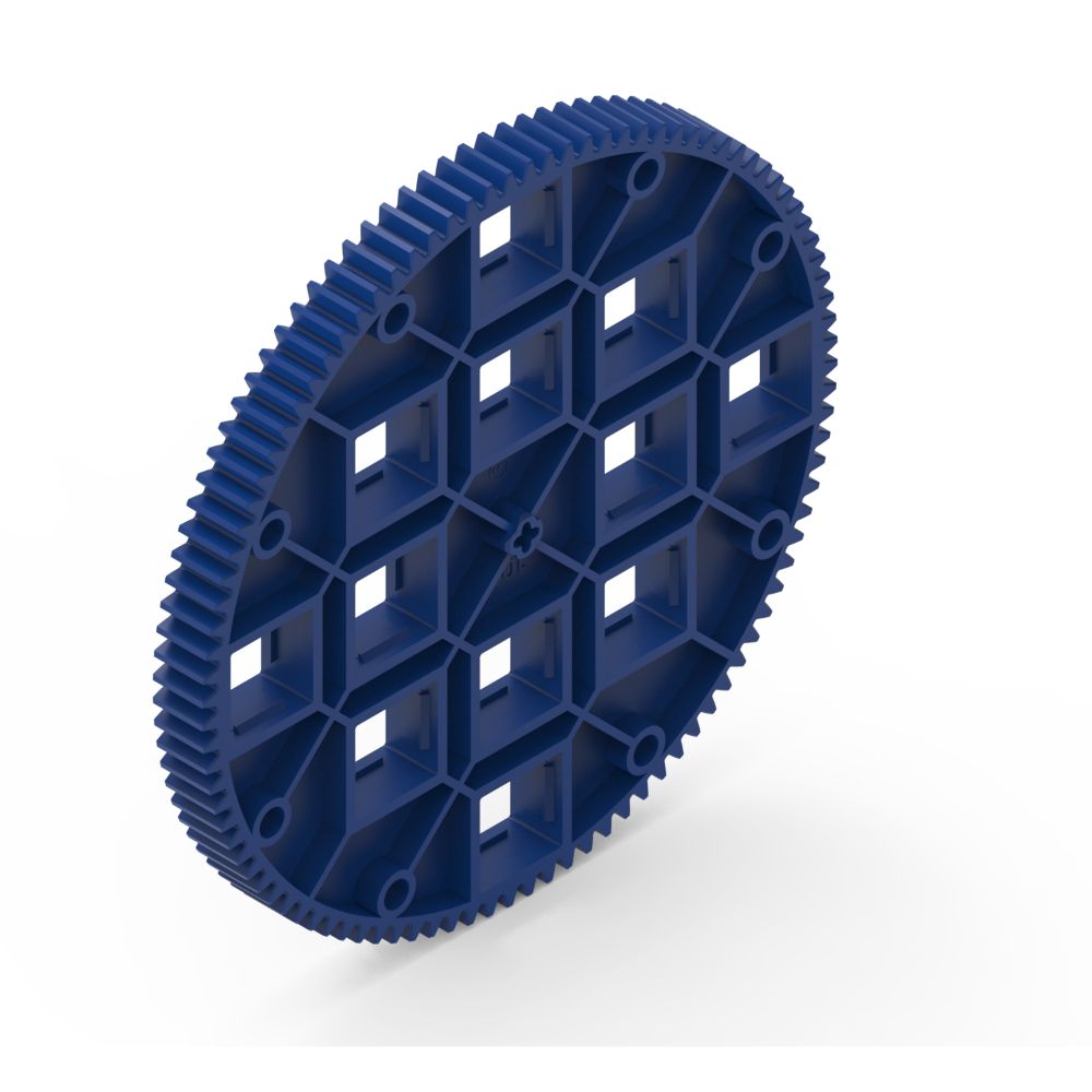 Sphero Blueprint Engineering Kit – Sphero Australia