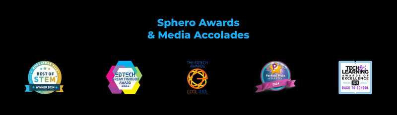 Sphero Australia